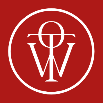 Oldtimers te koop in België